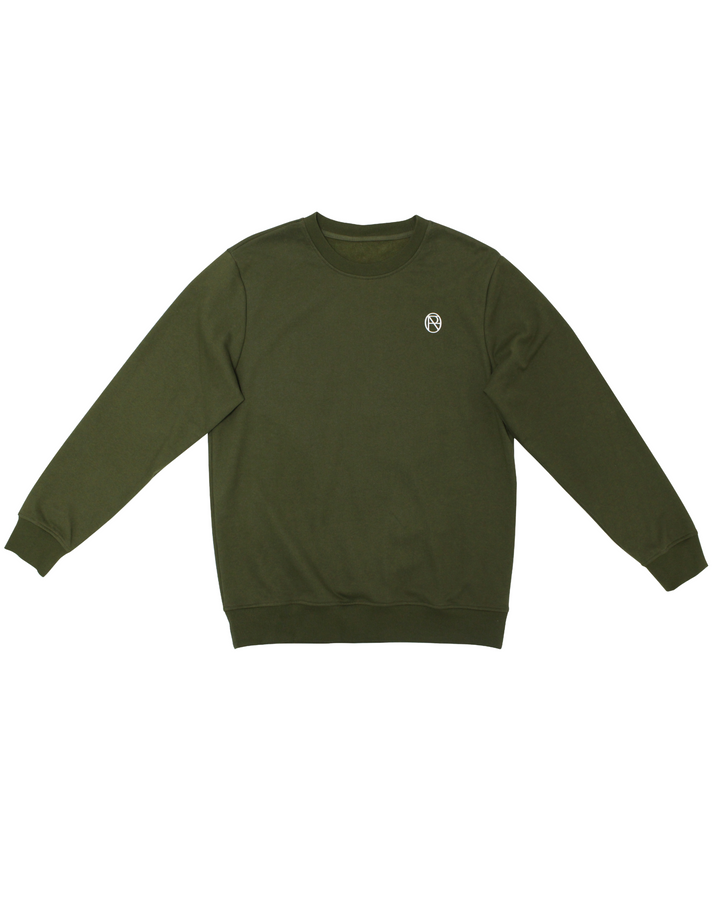 Fora Travel Merch Store