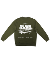 Fora Travel Merch Store