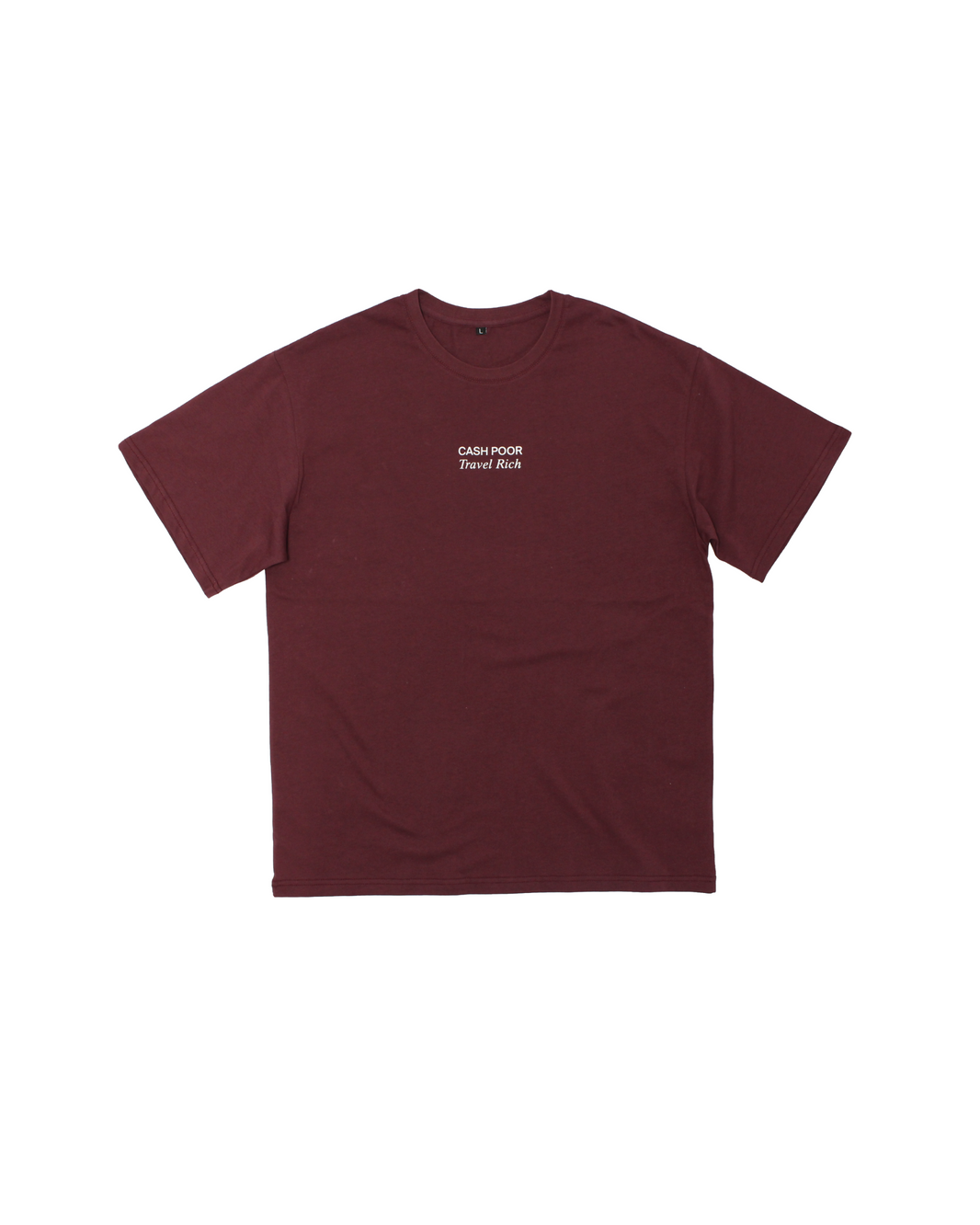 Fora Travel Merch Store