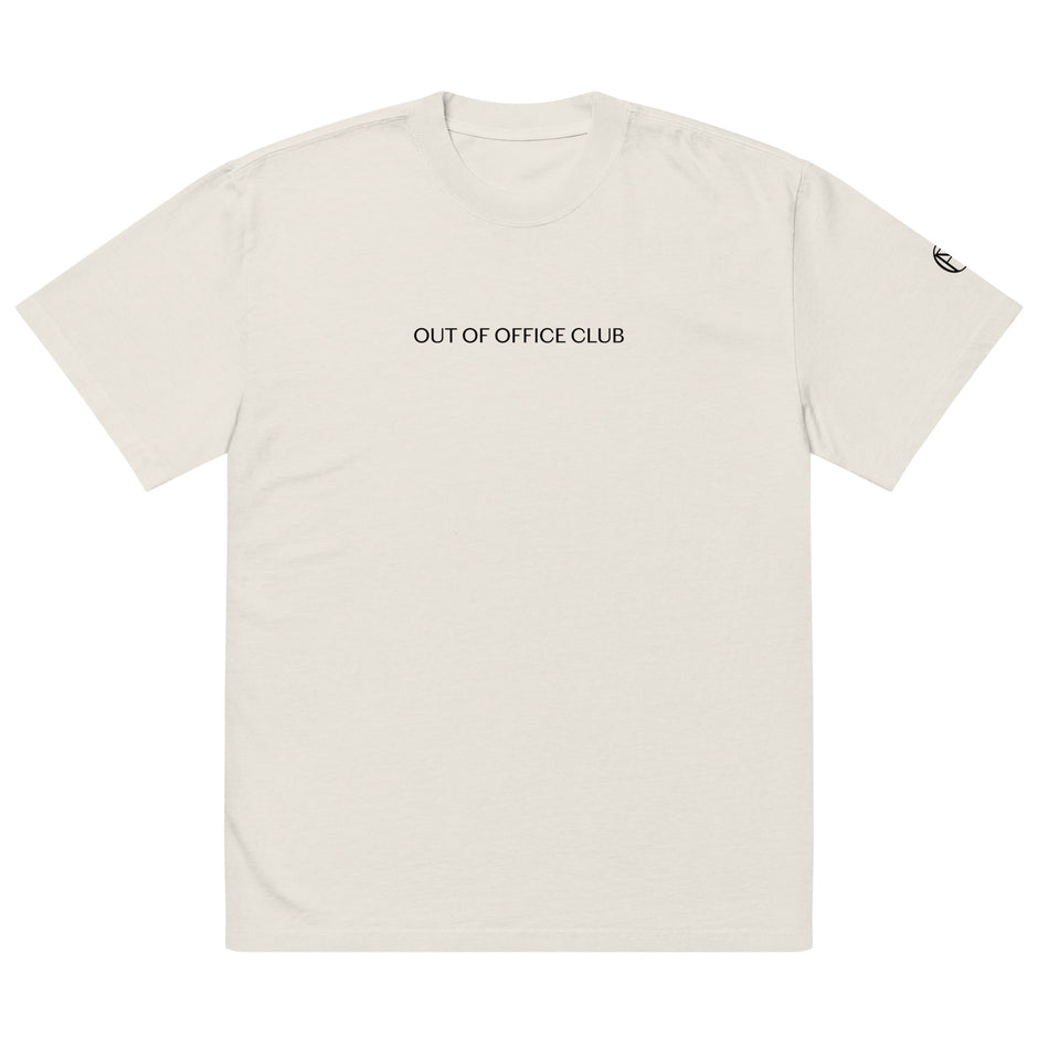 Fora Travel Merch Store